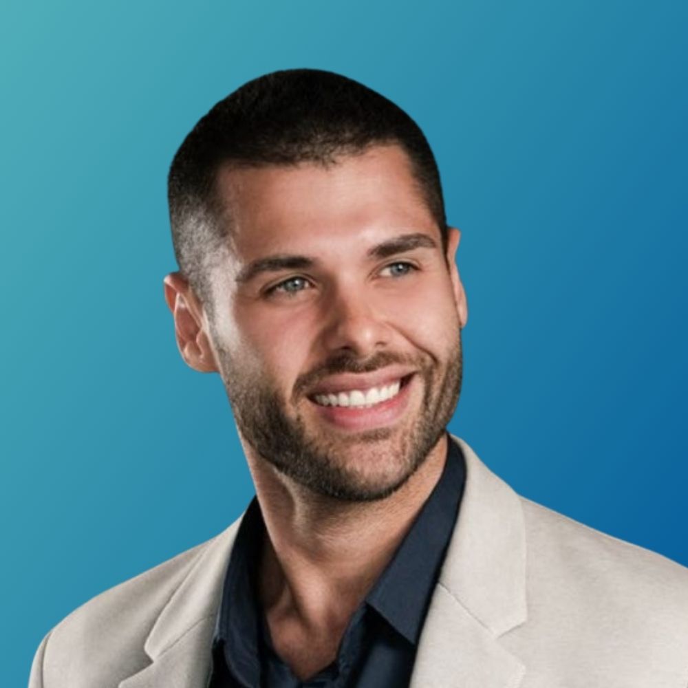 Dr. Eduardo Testa | CBD medicinal | Medicina Esportiva